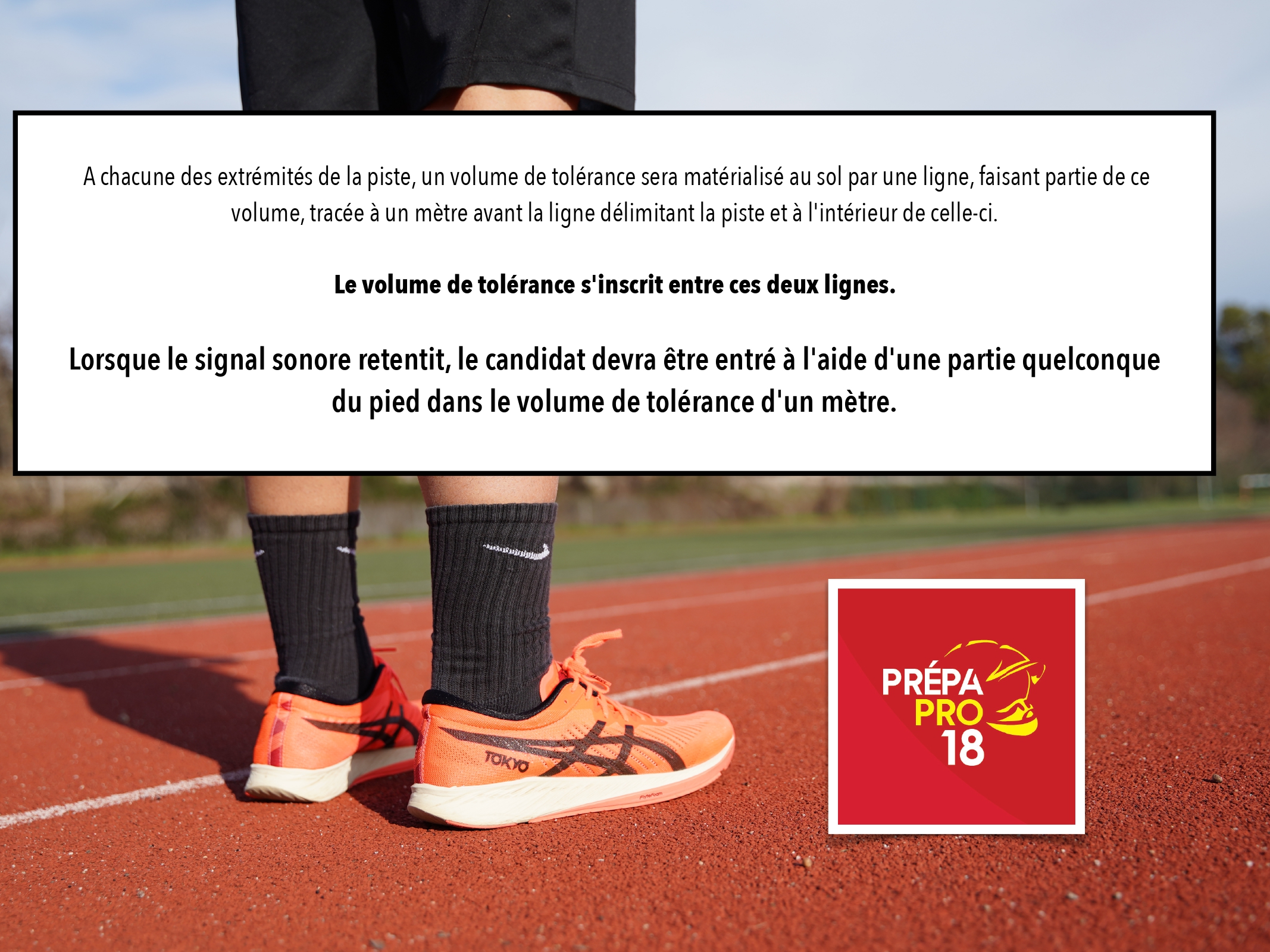 Présentation luc léger_page-0004 – Prepapro18