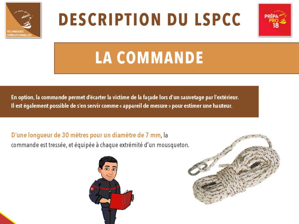 description-LSPCC-S3_000007 – Prepapro18