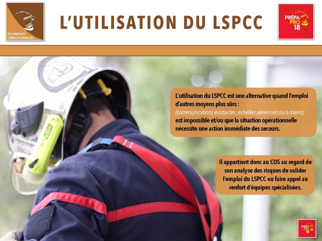 manoeuvres_lspcc_s5_000005 – Prepapro18