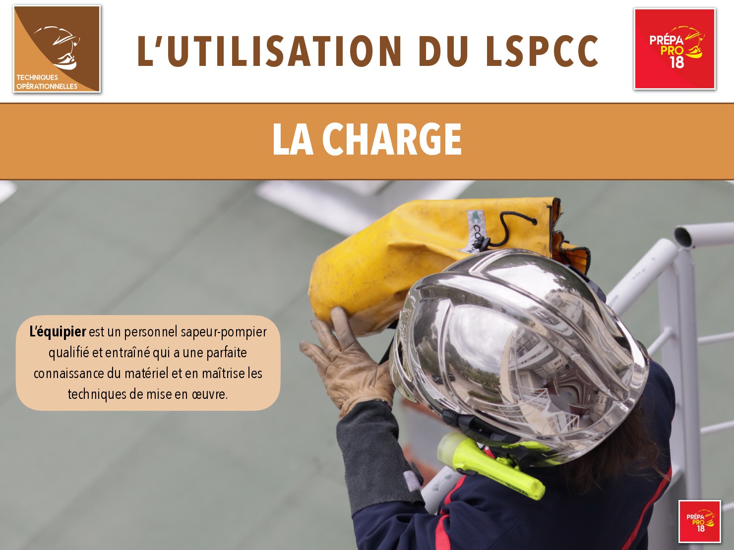 manoeuvres_lspcc_s5_000019 – Prepapro18