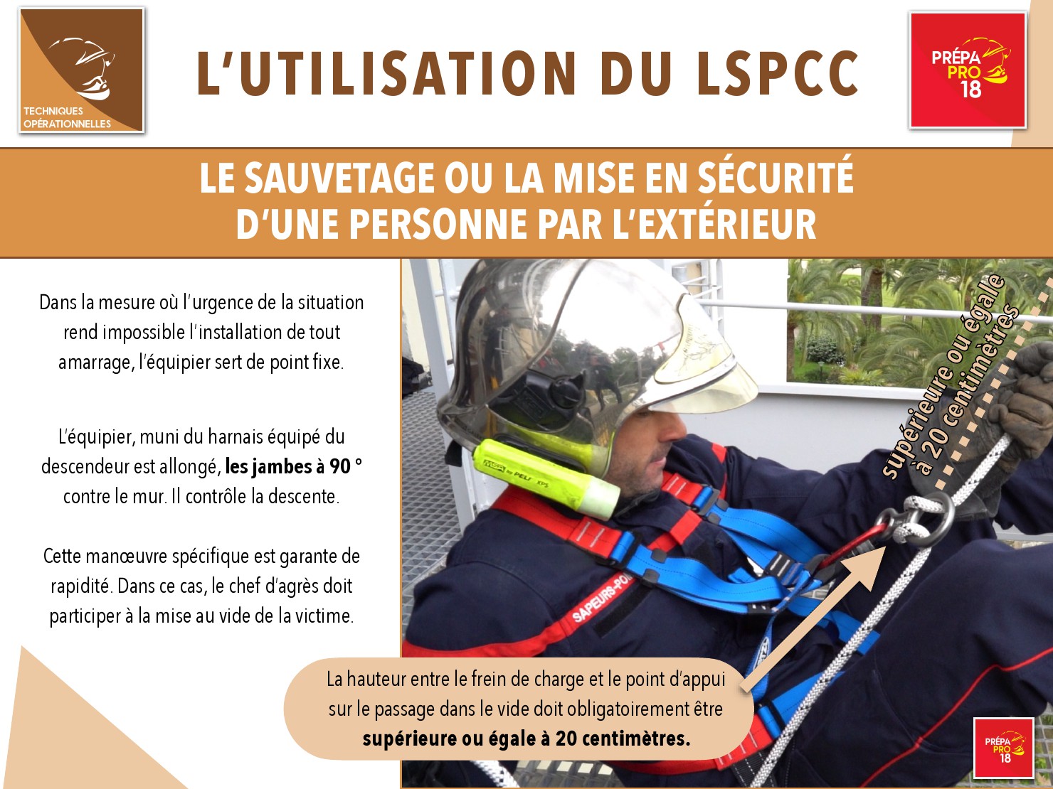 manoeuvres_lspcc_s5_000030 – Prepapro18