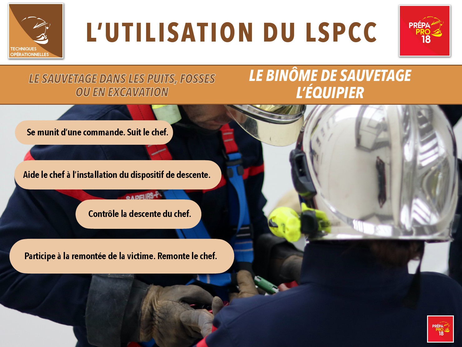 manoeuvres_lspcc_s5_000033 – Prepapro18