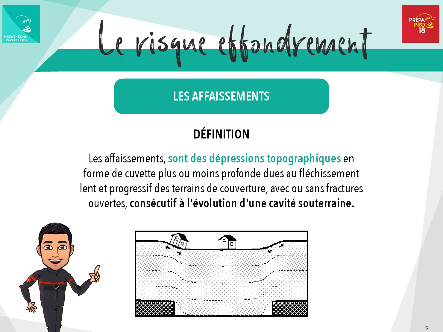 Le Risque Effondrement S19 000002 Prepapro18