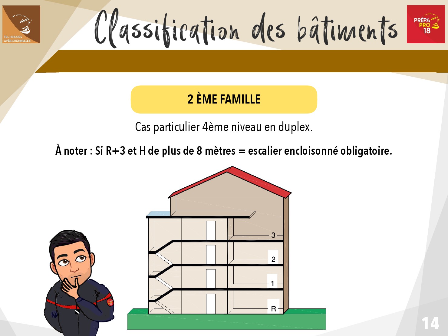 classification_batiments_s20_000014 – Prepapro18